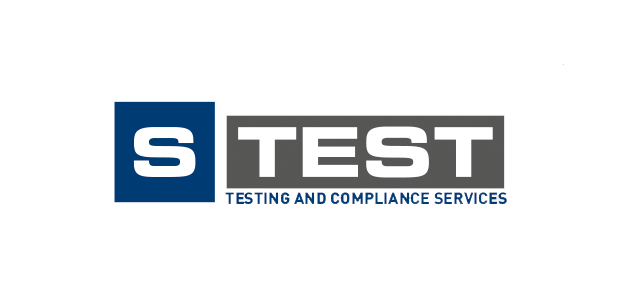 Low Pressure (Altitude) Test – S-TEST Testing and Compliance Services